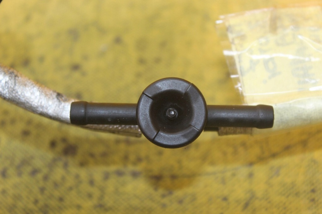 PRZEWÓD WĄŻ WODY A6 C7 3.0TDI 059121671B - 9043548644 - oficjalne ...