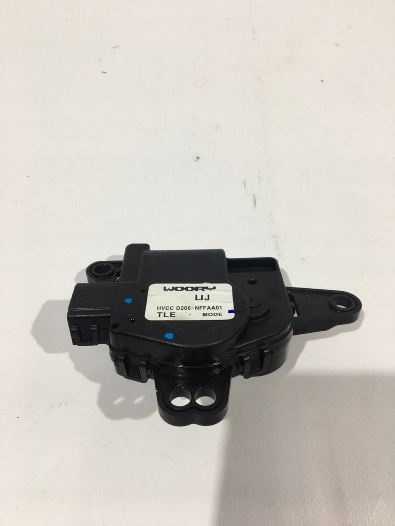 SILNICZEK NAGRZEWNICY HYUNDAI TUCSON III 15- - 13861289926 - oficjalne ... SILNICZEK NAGRZEWNICY HYUNDAI TUCSON III 15- - 13861289926 - oficjalne ...