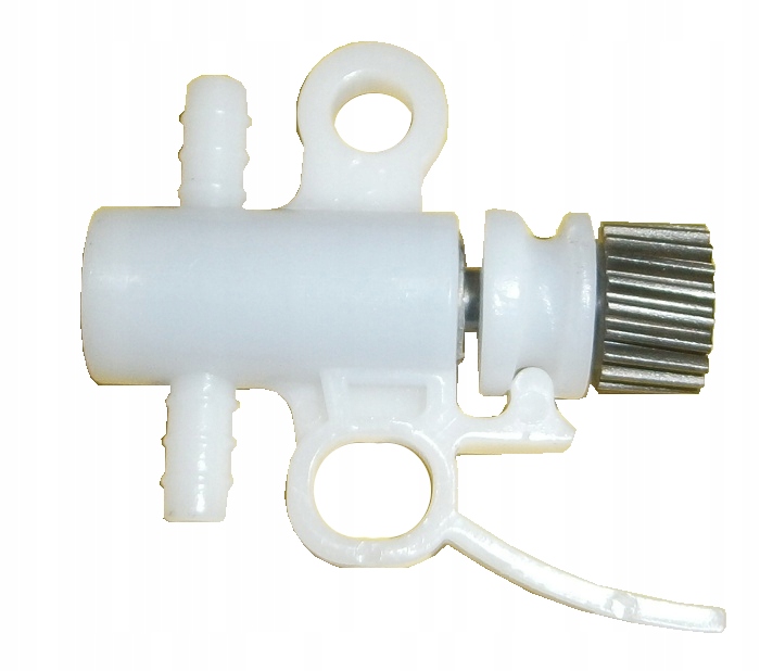 POMPKA OLEJU PILARKI ELEKTR. YT4334-1;YT4334 - 9946023727 - oficjalne archiwum Allegro