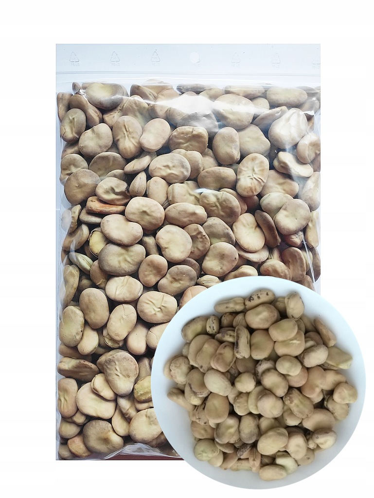 BÓB DO SIANIA NASIONA BOBU BIZON 1KG - 13329800555 - oficjalne archiwum ...