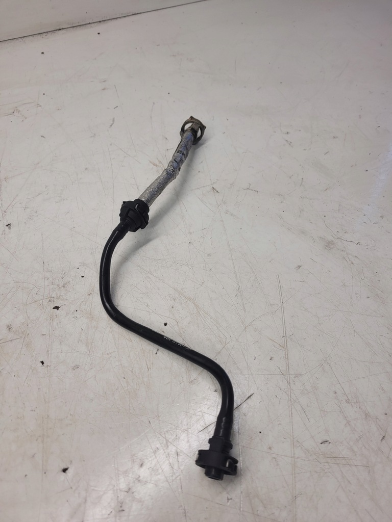 WĄŻ PRZEWÓD WODY AUDI A6 C7 A7 3.0 TDI 4G0121081CN - 11090592001 ...