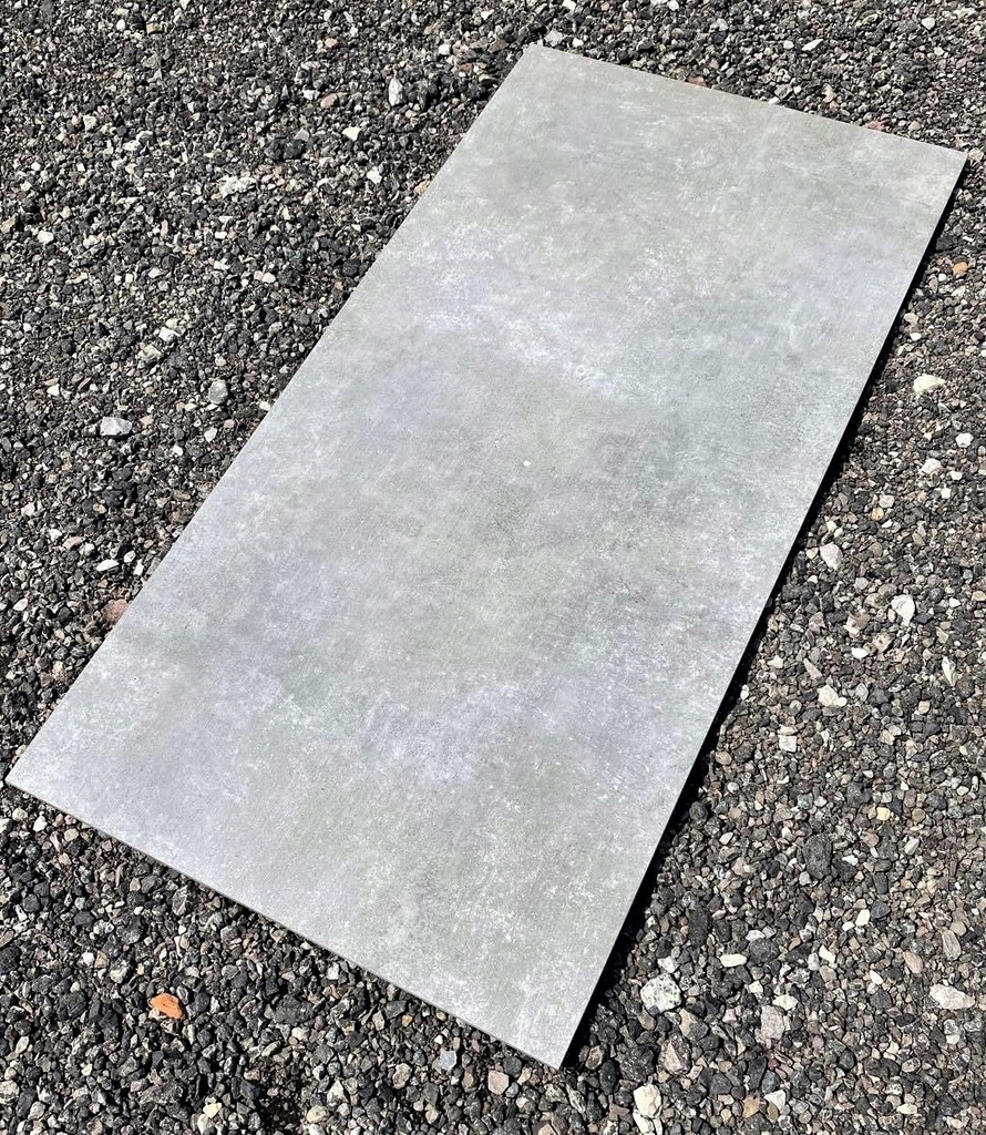 Płytki Gresowe GREY WIND DARK 60X120 - 10899398295 - oficjalne archiwum ...