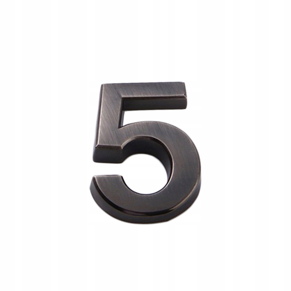 DOOR GATE NUMBERS HOTEL ROOM SIGN INDOOR ROOM SIGN HOUSE NUMBER MAIL ...