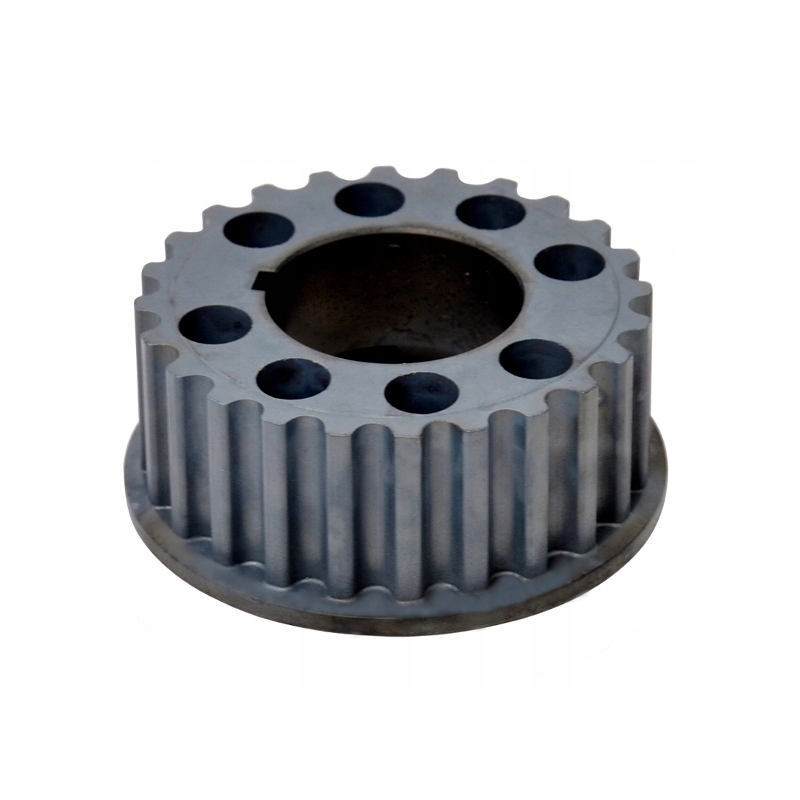 Koło napędu rozrządu L200 PAJERO GALLOPER MD164831 - 12918001516 ...