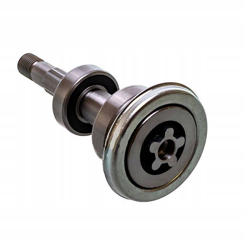 WAŁEK NOŻA PRAWY DO MCCULLOCH M200-107TC 99147 - 14651860869 ...