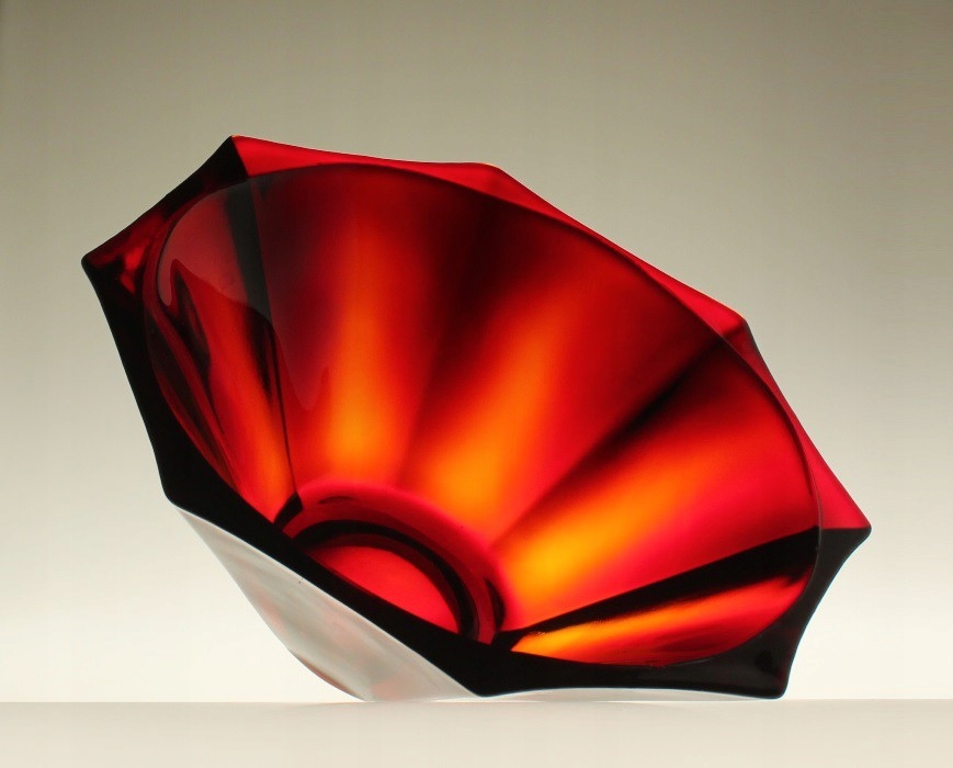 ZĄBKOWICE JAN DROST CZERWONA MISA DOROTA L.70 - 12505859052 - oficjalne ...