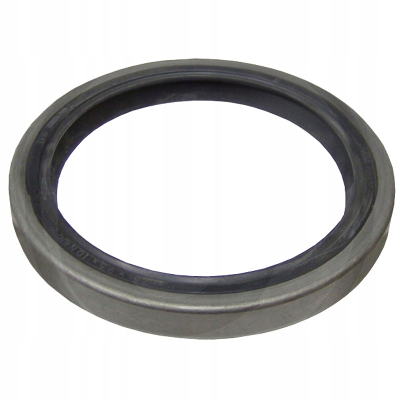 ZF Pierścień uszczelniający wału John Deere AL32888, AL38358 ...