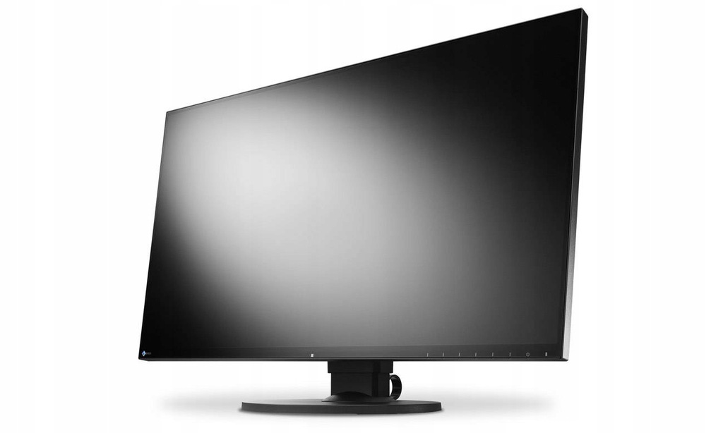 Monitor Eizo FlexScan EV2750 27 2560x1440 HDMI DP - 12335682592 ...