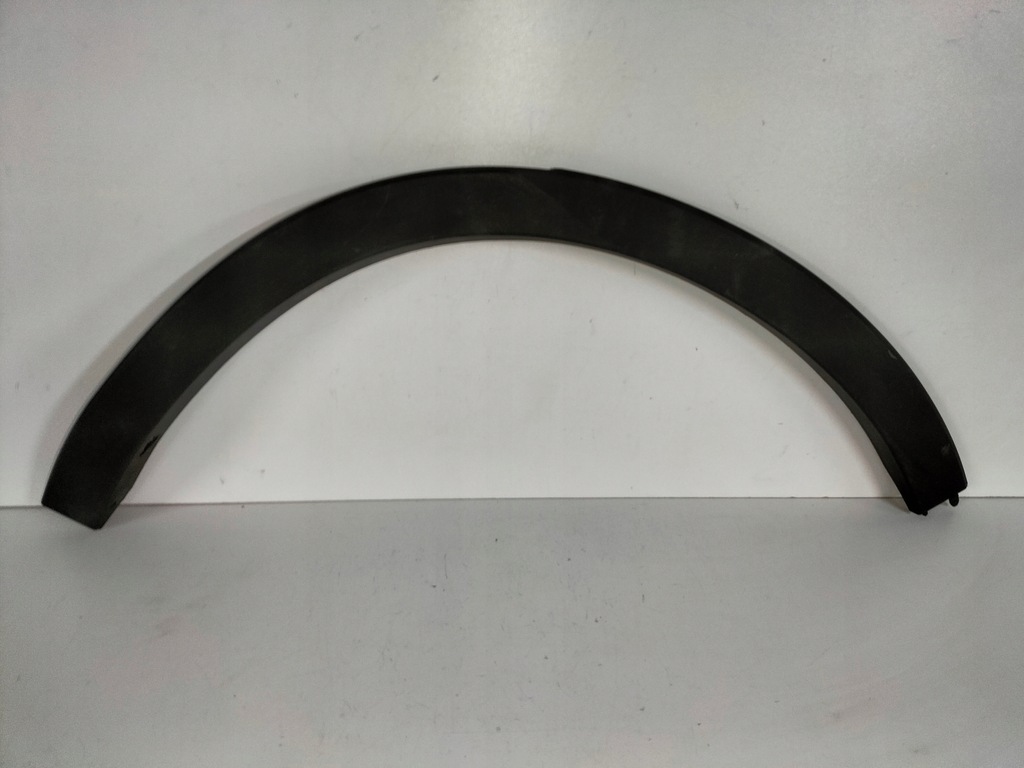 Nakładka listwa błotnika tył lewa VOLVO XC40 18- - 15063208420 ...