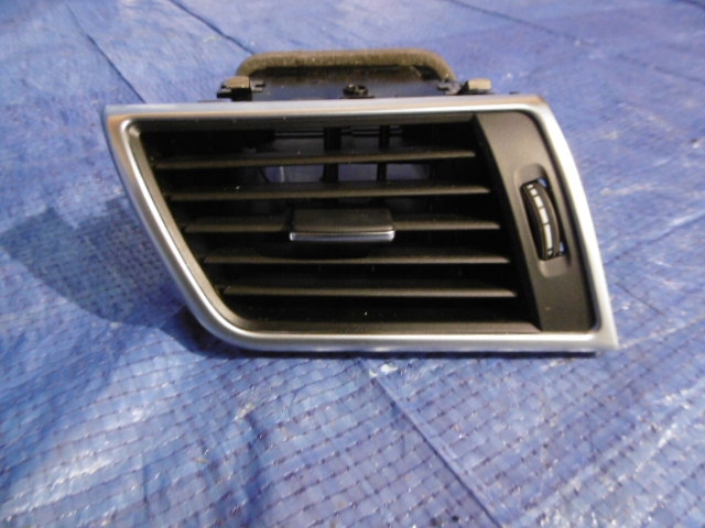 KRATKA NAWIEWU DESKI LEWY PRZÓD MERCEDES 166 - 11889276318 - oficjalne ...