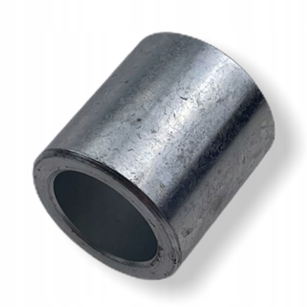 Dystans koła tylnego prawy przód 15x22x23 YCF tulejka tuleja dystansowa - 16062867904 ...