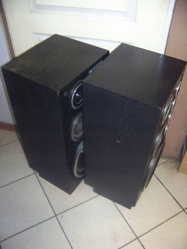 KOLUMNY Tonsil Altus 110 KLASYKI ZgB 70-8-61 - 7484918291 - oficjalne ...