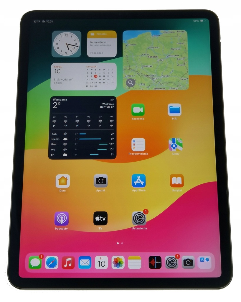 Apple iPad Pro 11" A1980 WIFI 256GB SPACE GRAY - 13591950001 ...