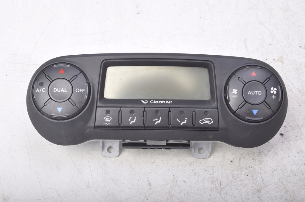 HYUNDAI IX35 PANEL NAWIEWU 97250-2Y700 - 13349006572 - oficjalne ...