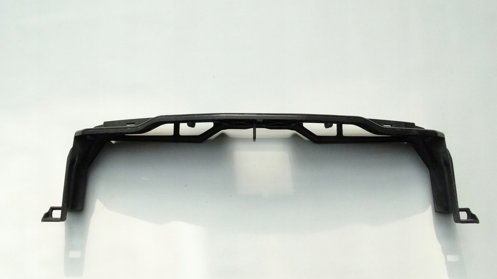 MERCEDES W218 CLS PAS PRZEDNI A2186200015 - 14210949220 - oficjalne ...