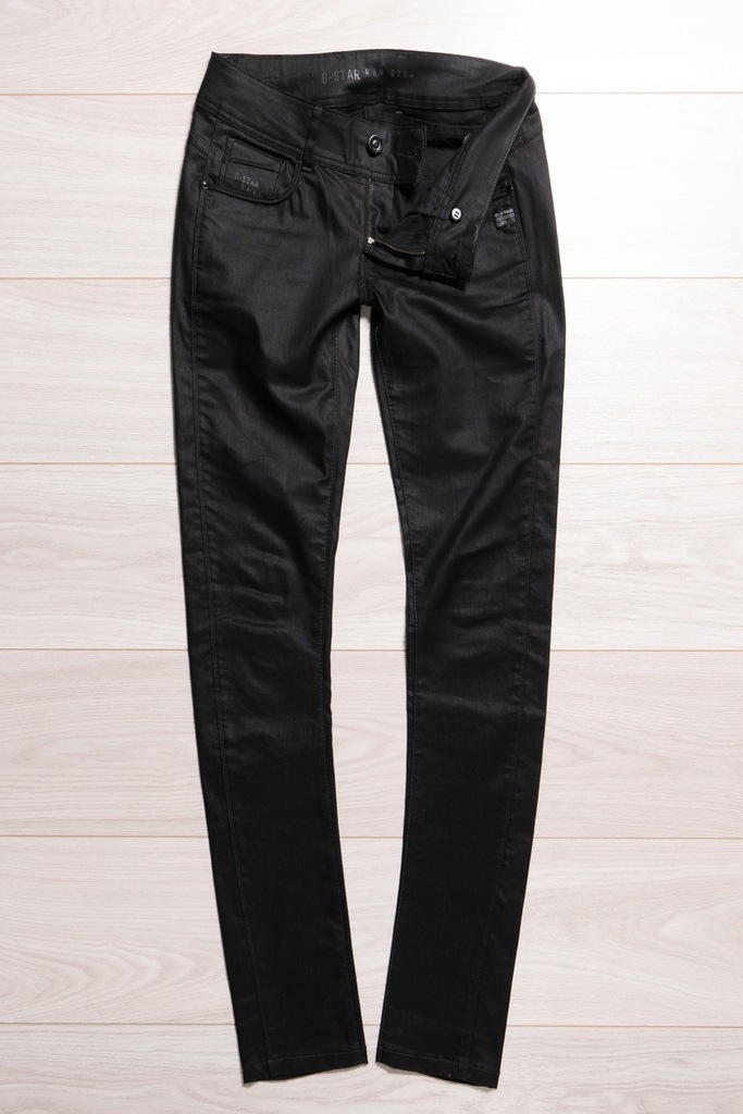 G star raw 5204 jeans womens store