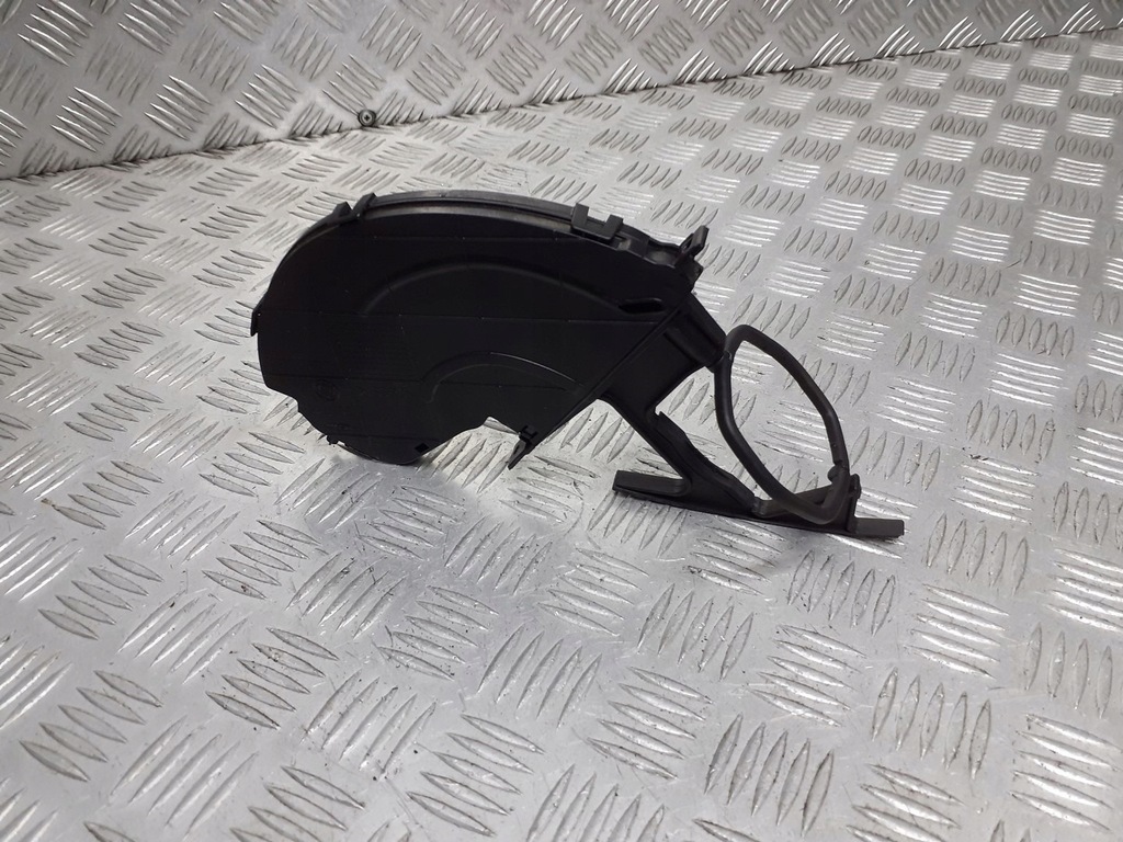 UCHWYT NA NAPOJE KUBEK SKODA FABIA I 6Y0862532 - 14982377667 ...