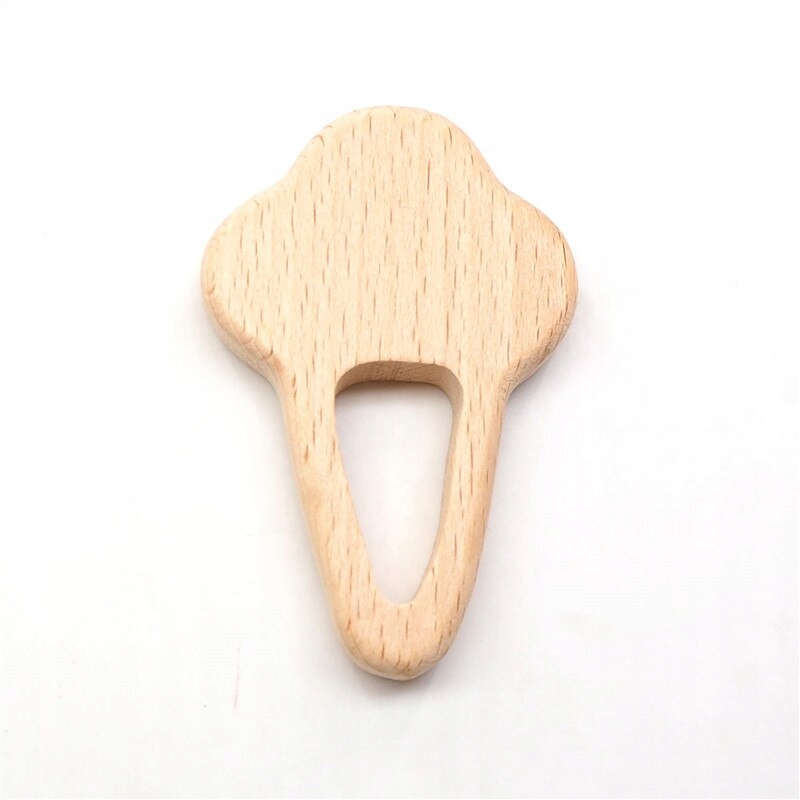 Chenkai 10 sztuk drewniany słoń owca samolot serce - 12842876912 - oficjalne archiwum Allegro