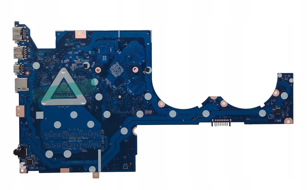 M16350-601 HP PAVILION 15-EG DA0G7HMB8G0 i7-1165G7 - 12709669708 ...