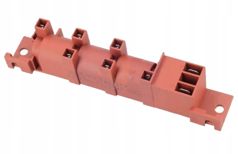 Generator iskry, iskrownika do kuchenki Gorenje - 11642851076 ...