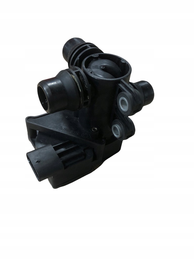 ZAWÓR WODY MERCEDES W177 W118 0005061400 - 11749583245 - oficjalne ...