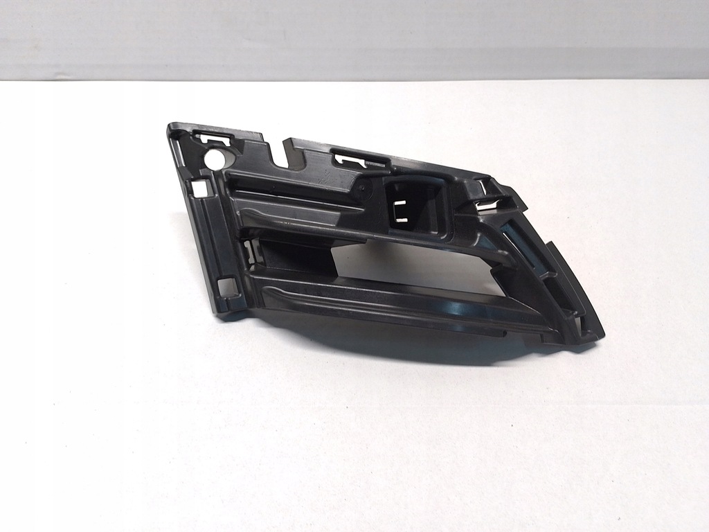 MOCOWANIE WSPORNIK LEWY SKODA OCTAVIA III - 13095290017 - oficjalne ...