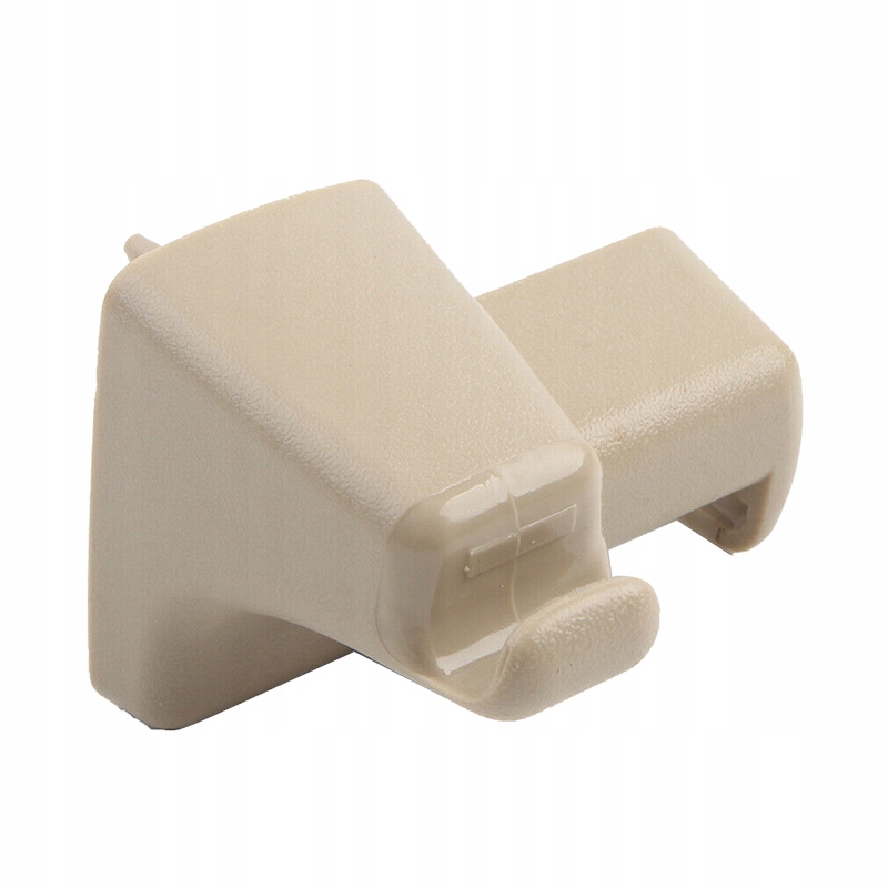 Klips osłony przeciwsłonecznej do Range Rover L322 - 13622045784 ...