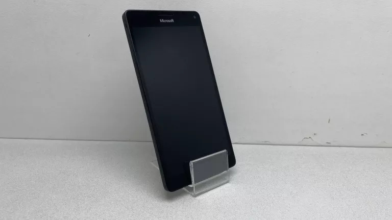Купить ТЕЛЕФОН МАЙКРОСОФТ LUMIA 950 XL: отзывы, фото и характеристики ...