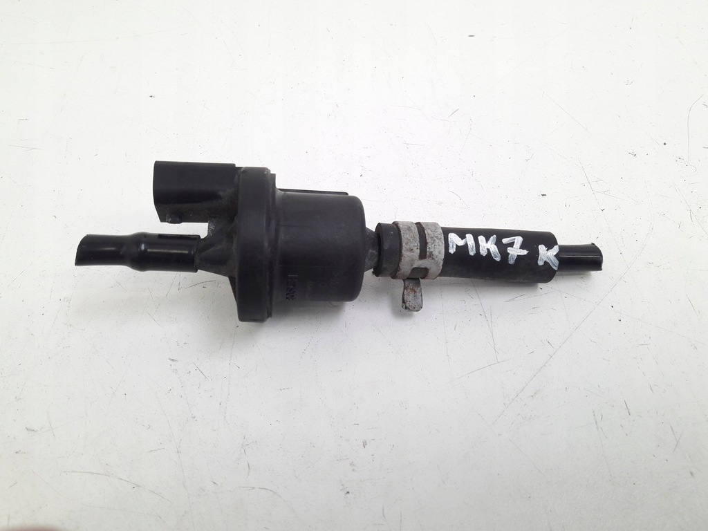 Zawór zwrotny 0280142461 Ford Fiesta MK7 - 9795091529 - oficjalne ...