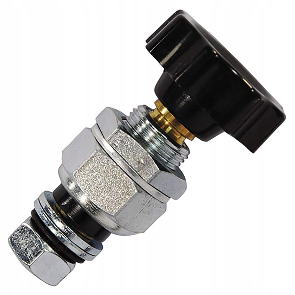 FAE 98401 Przełącznik - 12768139558 - oficjalne archiwum Allegro