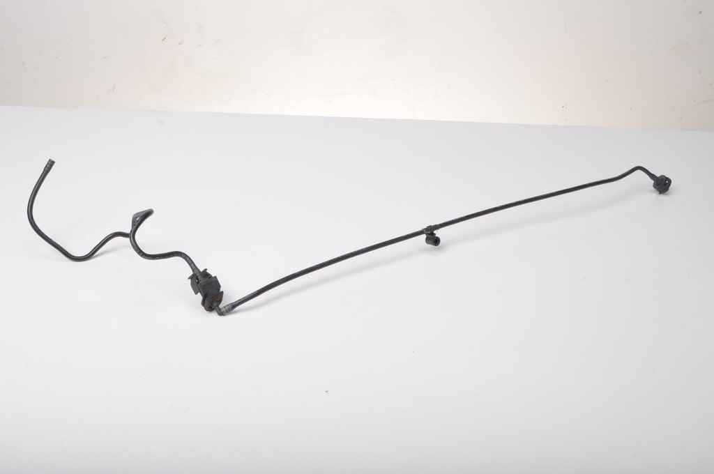 VOLVO V90 II WĄŻ ODPOWIETRZAJĄCY 31368987 31657410 - 13619768483 ...