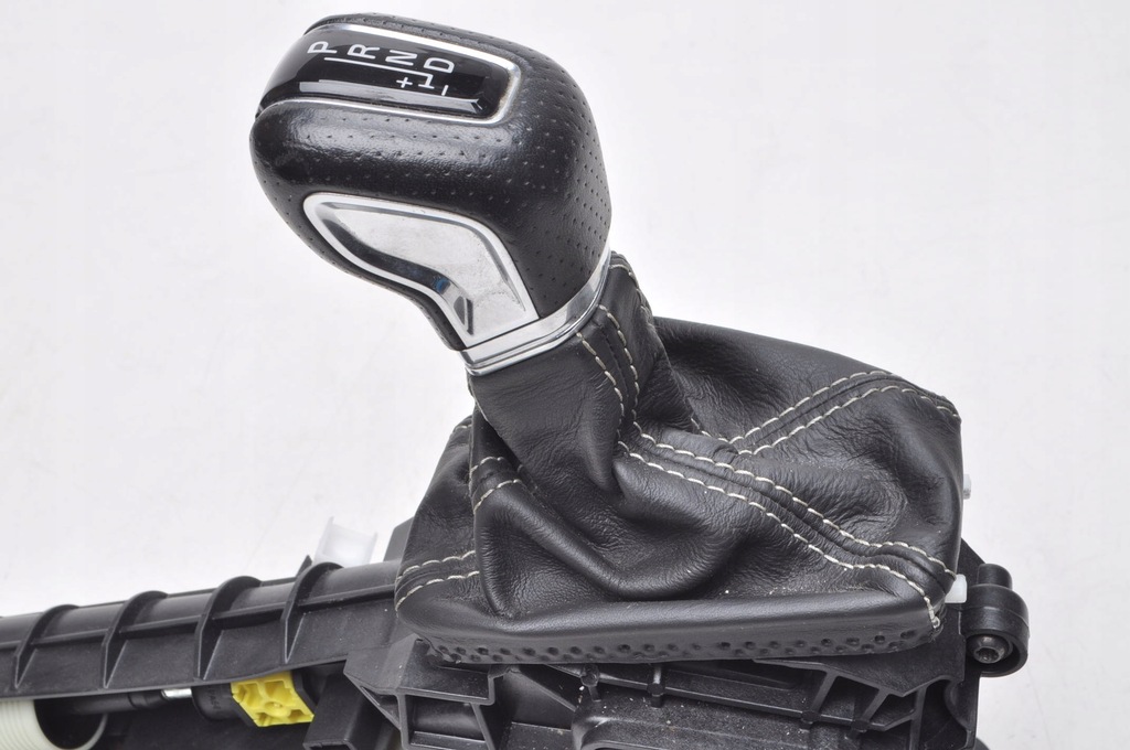 VOLVO S60 V60 S90 V90 XC60 XC90 WYBIERAK LEWAREK GAŁKA MIESZEK DZWIGNIA - 15450589187 ...