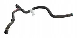 przewód chłodnicy trójnik JAGUAR XE 2,0 Benzyna - 12687045525 ...