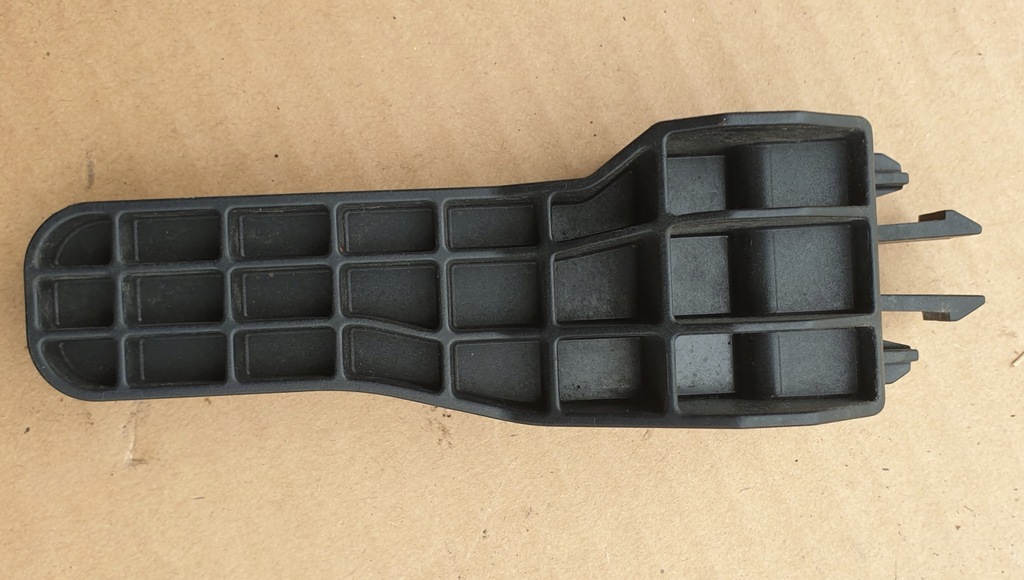 WSPORNIK MOCOWANIE MERCEDES S W222 A2225041940 OE - 12554548651 ...