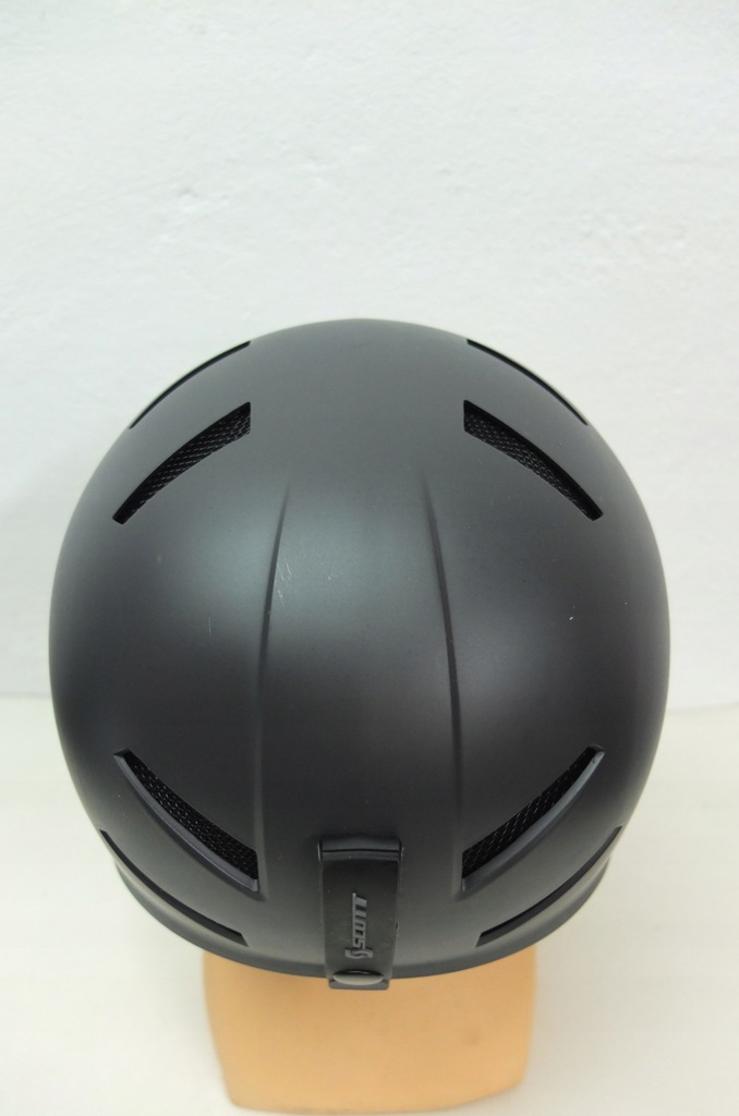 KASK SCOTT RUMBLE NOWY r. L/XL 57-61,5cm [101] - 7732721597 - oficjalne ...