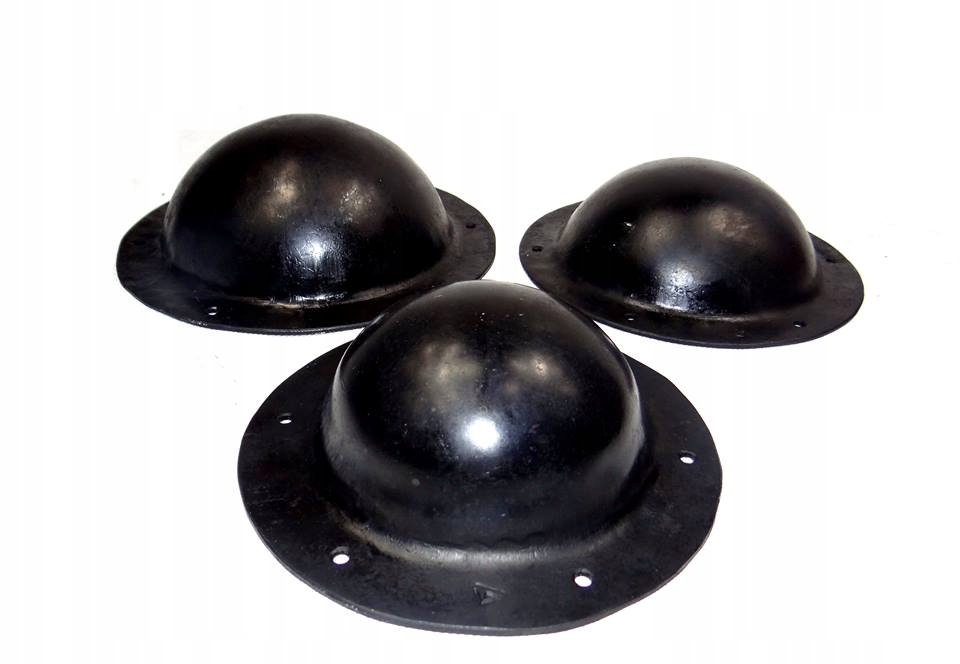 UMBO DO TARCZY,PUKLERZ, TARCZA - 13951568239 - oficjalne archiwum Allegro