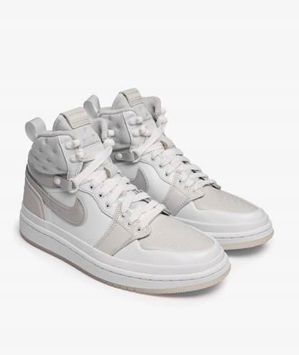 Buty NIKE JORDAN ROZ 39 25 CM - 13689352441 - oficjalne archiwum Allegro