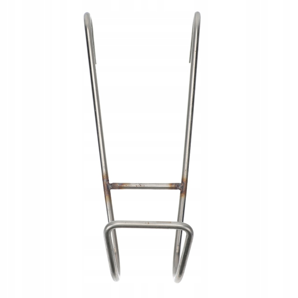 CLAMP CATTLE BANDER PIGLET CAPON KIT CASTRATION - 14899114163 ...