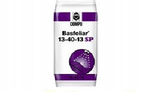 Compo Expert Basfoliar SP 13-40-13 1kg Nawóz - 9990991926 - oficjalne archiwum Allegro