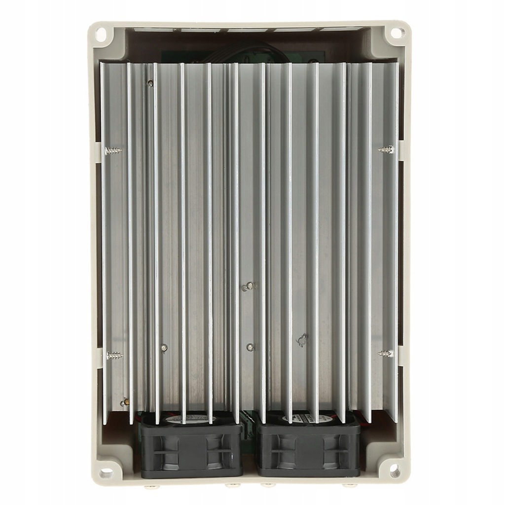 FALOWNIK 2.2KW 3-FAZ 220V WEKTOROWY - 13472790491 - oficjalne archiwum ...