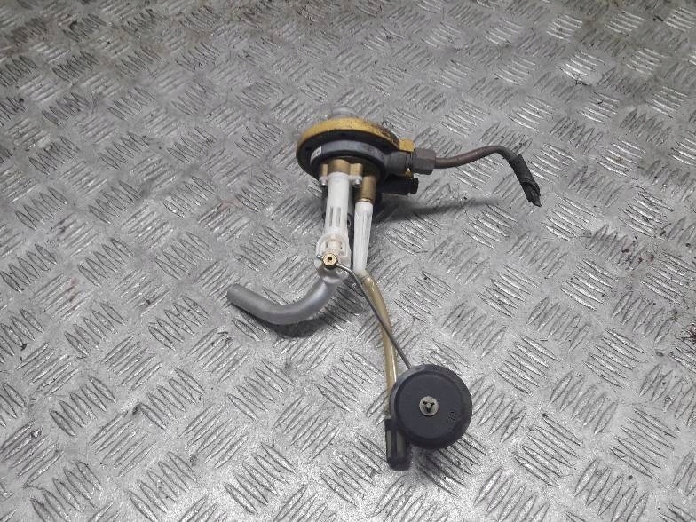 ZAWÓR BUTLI GAZU LPG OMB 67R-010238 - 13094160743 - oficjalne archiwum Allegro