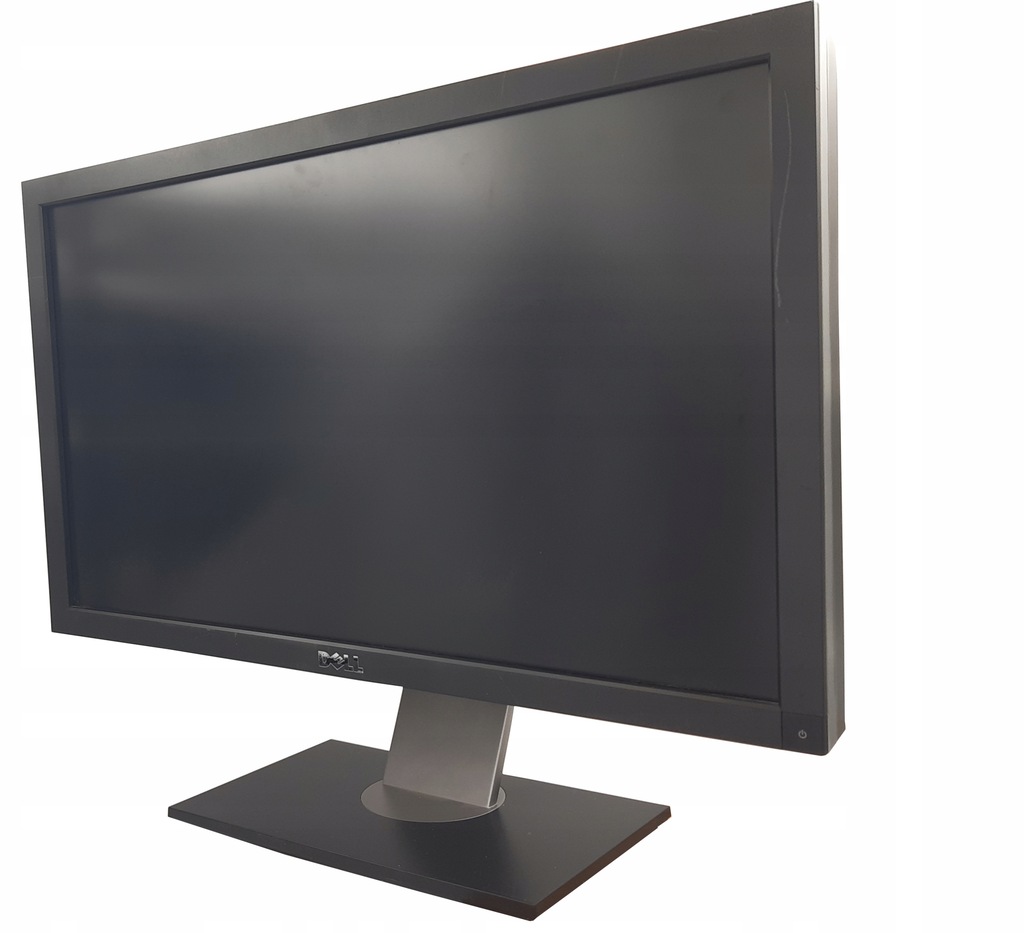 Monitor Dell U2711b 27'' IPS 2560x1440 - 12151299202 - oficjalne ...