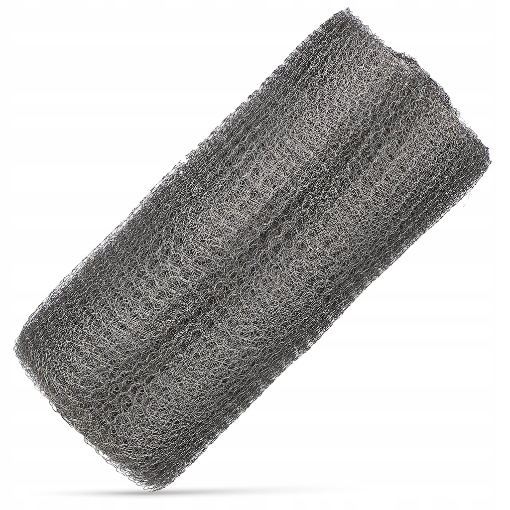 1Pc Fine Robust Stable Metal Mesh Fine Mesh Woven - 13620055030 ...