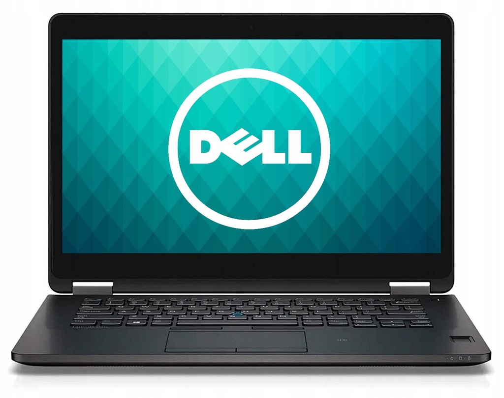 Dell Ultrabook E7470 i5-6300U 16GB 512SSD FullHD - 12827827504 ...