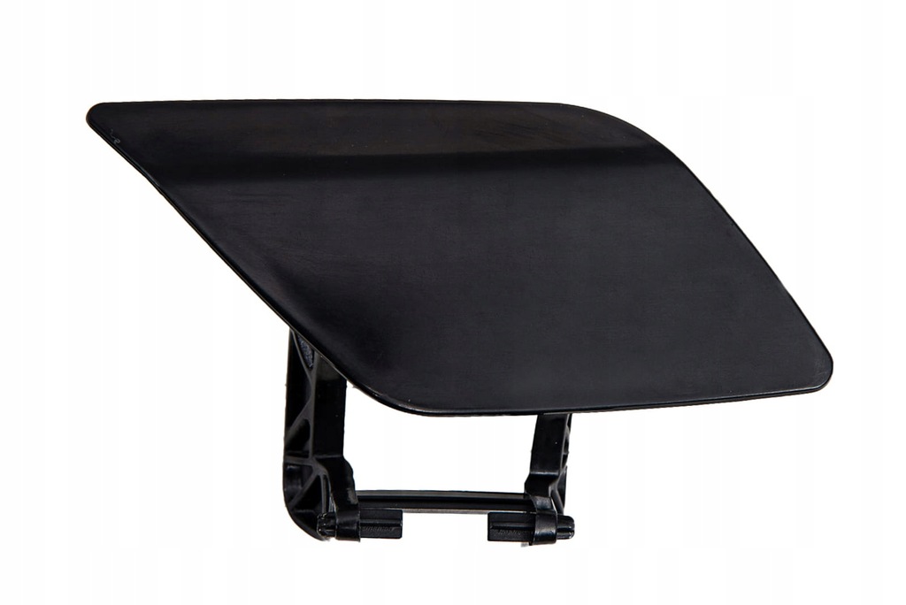 ZAŚLEPKA SPRYSKIWACZA A2078800205 MERCEDES E C207 - 13317149010 ...