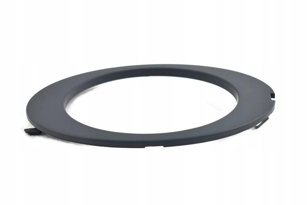 OE BMW OBUDOWA LAMPY PRZECIWMGIELNEJ P 3 E46 M-PAK - 10628334951 ...