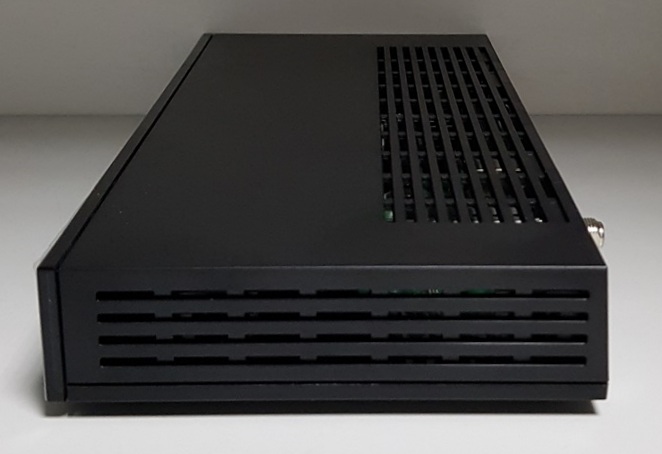 ORANGE TV DEKODER SAGEMCOM WHD80 - 8082220467 - oficjalne archiwum Allegro