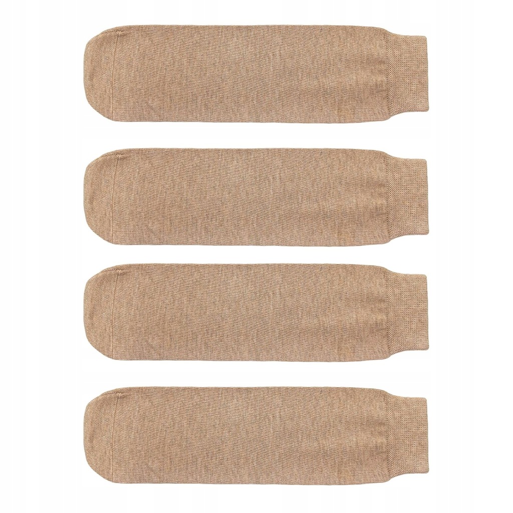 Prosthetic Sock Amputee Prosthetic Skin Color 50cm - 13284037317 ...