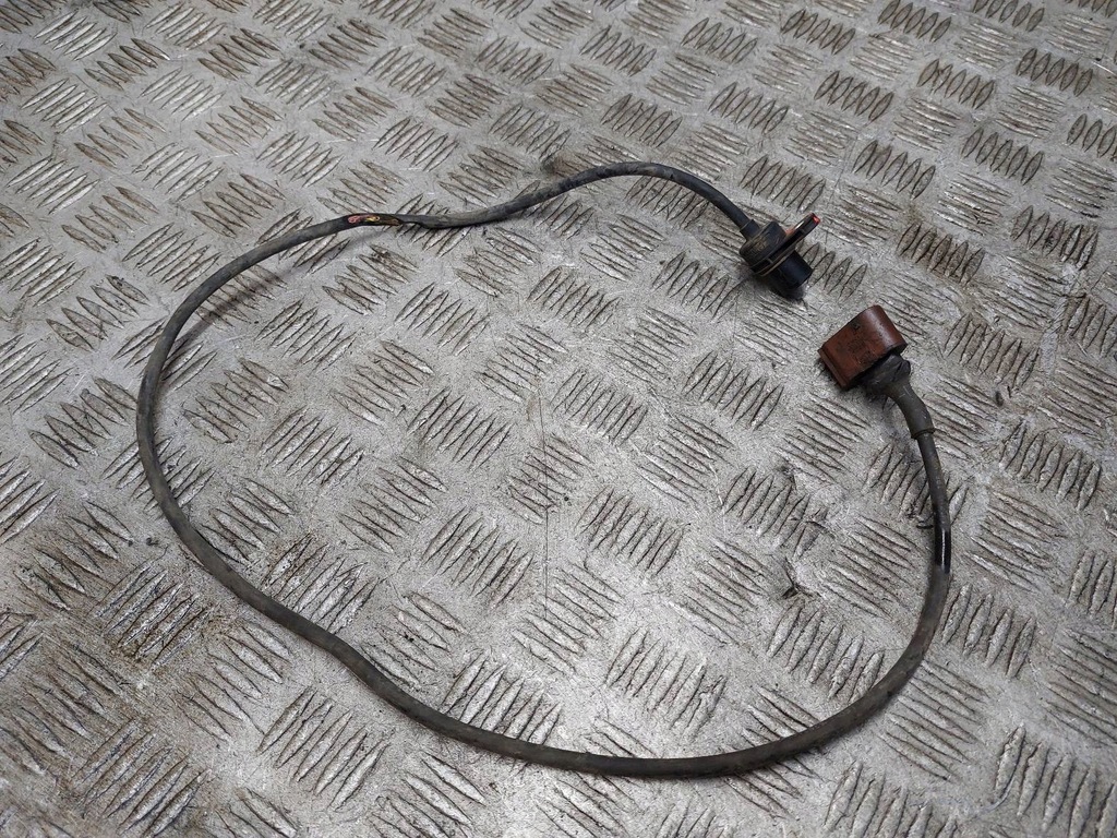 CZUJNIK KĄTA SKRĘTU IBIZA III FABIA I 6Q1423291E - 14092840194 ...