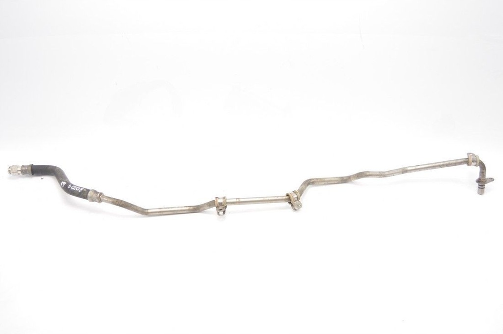 PRZEWÓD WĄŻ OLEJOWY A2052705800 MERCEDES W205 14- - 13474754825 ...